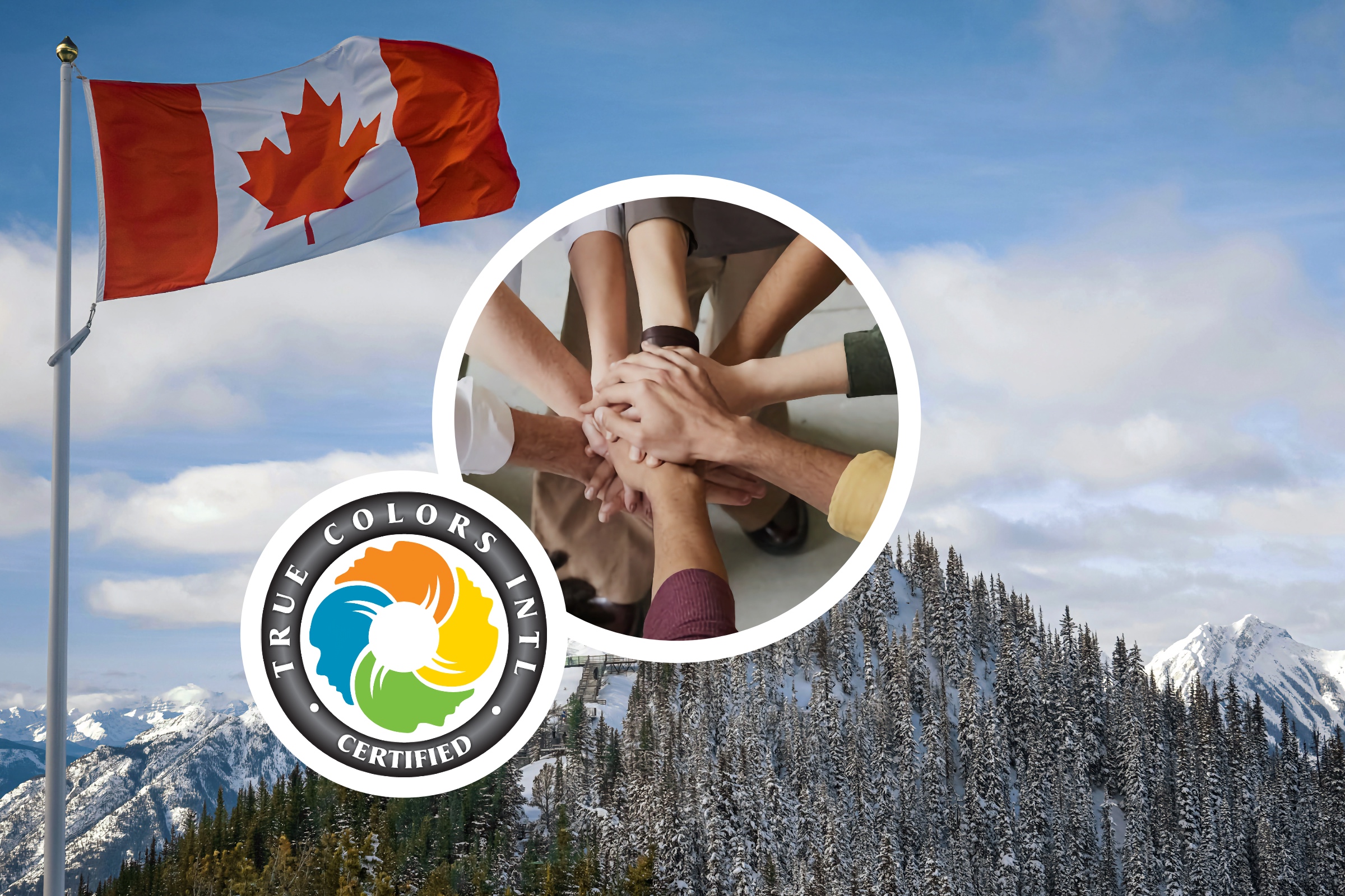 Train Alberta: All courses | Train Alberta